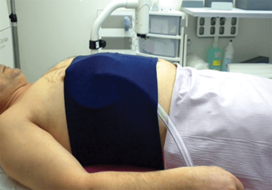 MR Elastography - Telemed Solutions